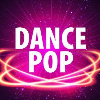 Dance Pop 101: Tu guía definitiva para la felicidad del pop - AltWire