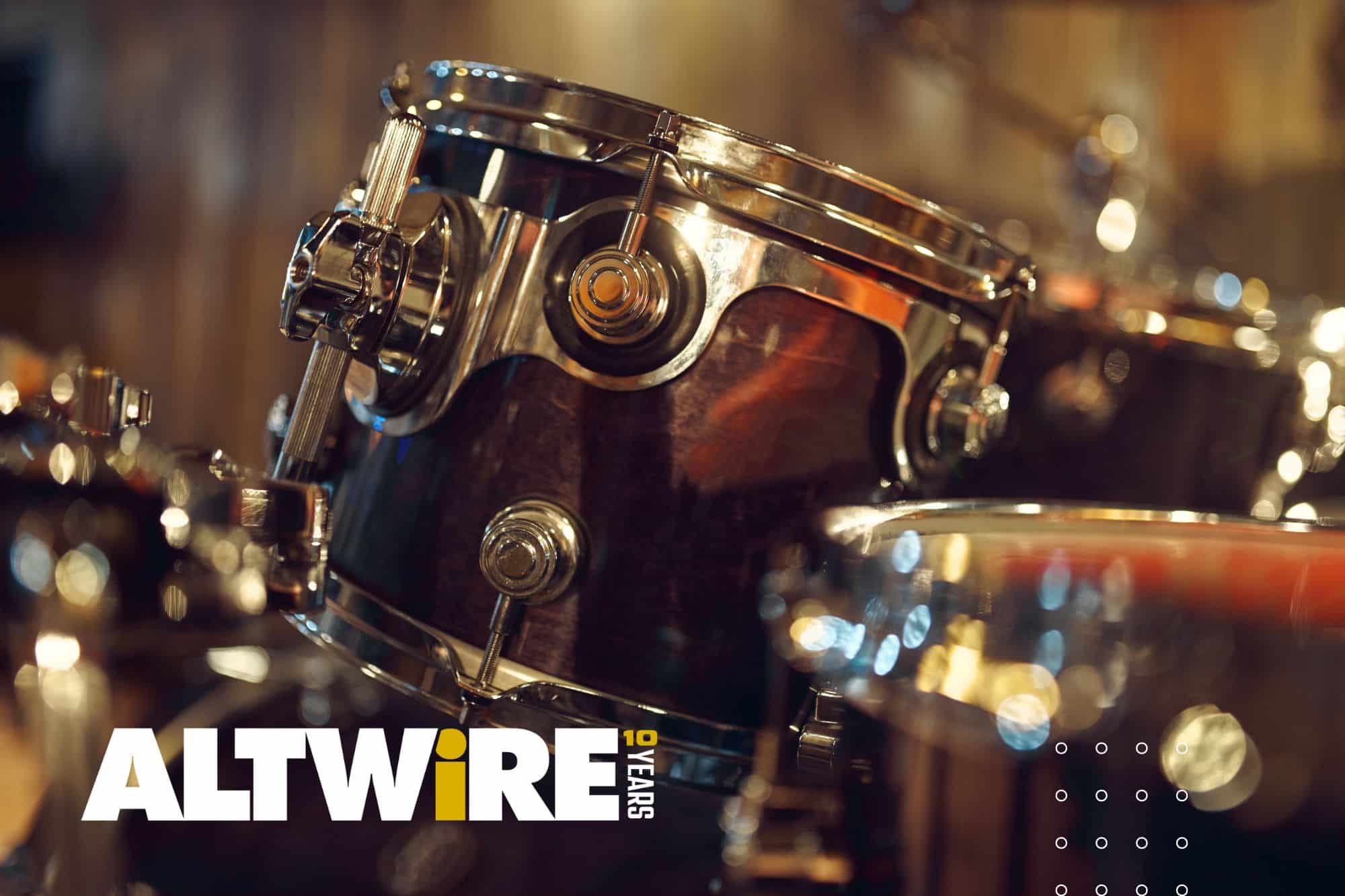 AltWire's Second Decade Starts Today - AltWire