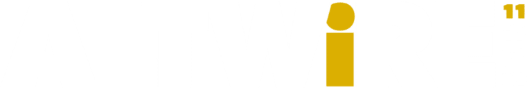 Ten Years On, And The Reface DX Still Impresses in 2025 (REVIEW) - AltWire