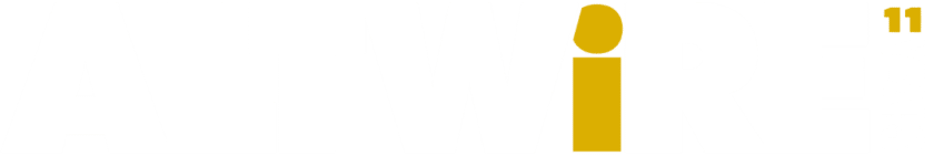 Ten Years On, And The Reface DX Still Impresses in 2025 (REVIEW) - AltWire