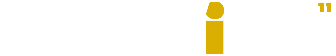 Ten Years On, And The Reface DX Still Impresses in 2025 (REVIEW) - AltWire