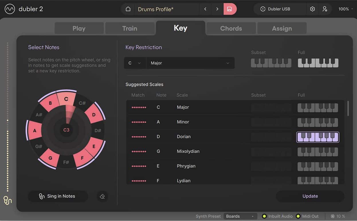 Dubler 2 Review + 10% Dubler 2 Discount Code: Everything You Need to ...