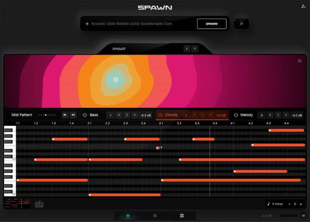 Why Spawn VST is a Producer’s Dream: Review + 15% Off Spawn VST ...