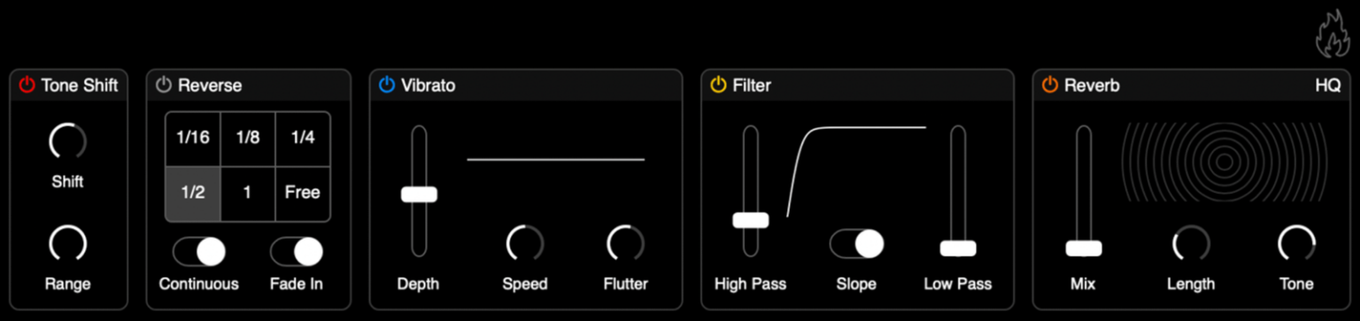 SKY Keys VST by S.K.Y Studios Review: A Sensational Debut - AltWire